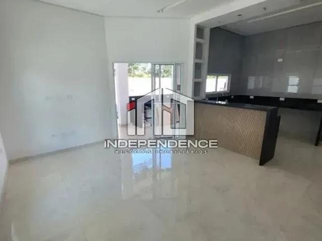 Casa em Condomínio Terras do Vale, Caçapava/SP de 145m² 3 quartos à venda por R$ 979.000,00