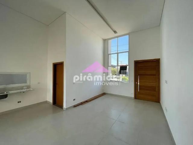 Casa em Condomínio Terras do Vale, Caçapava/SP de 149m² 3 quartos à venda por R$ 1.049.900,00