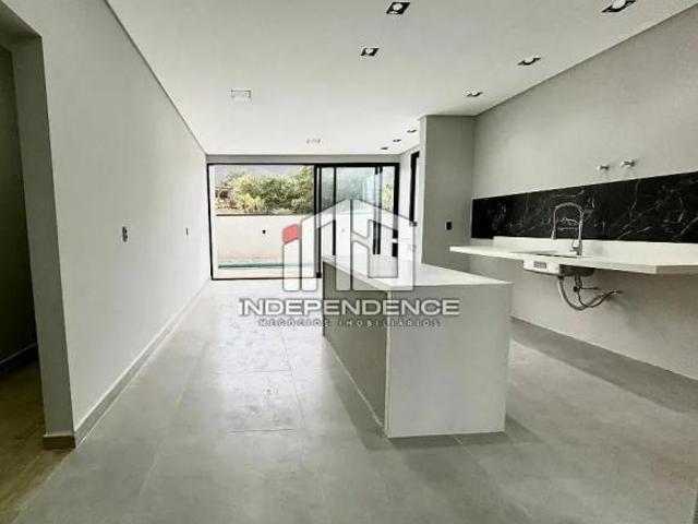 Casa em Condomínio Terras do Vale, Caçapava/SP de 149m² 3 quartos à venda por R$ 1.200.000,00