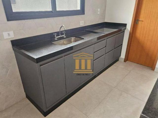 Casa em Condomínio Terras do Vale, Caçapava/SP de 150m² 3 quartos à venda por R$ 1.200.000,00