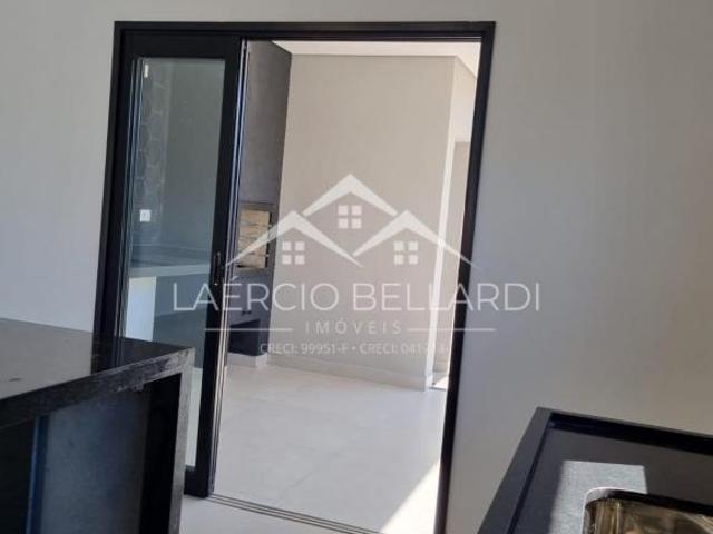 Casa em Condomínio Terras do Vale, Caçapava/SP de 150m² 3 quartos à venda por R$ 1.200.000,00