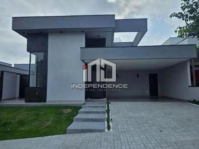 Casa em Condomínio Terras do Vale, Caçapava/SP de 150m² 3 quartos à venda por R$ 1.200.000,00