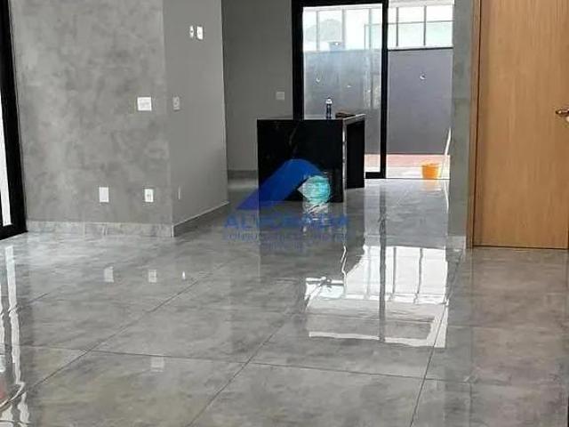Casa em Condomínio Terras do Vale, Caçapava/SP de 150m² 3 quartos à venda por R$ 1.200.000,00