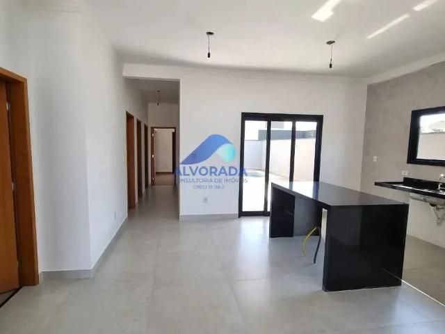 Casa em Condomínio Terras do Vale, Caçapava/SP de 150m² 3 quartos à venda por R$ 1.249.000,00