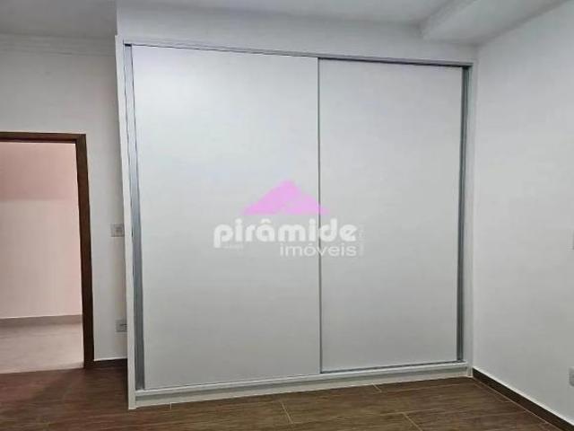 Casa em Condomínio Terras do Vale, Caçapava/SP de 150m² 3 quartos à venda por R$ 1.250.000,00