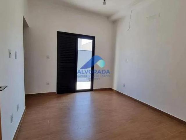 Casa em Condomínio Terras do Vale, Caçapava/SP de 150m² 3 quartos à venda por R$ 1.250.000,00