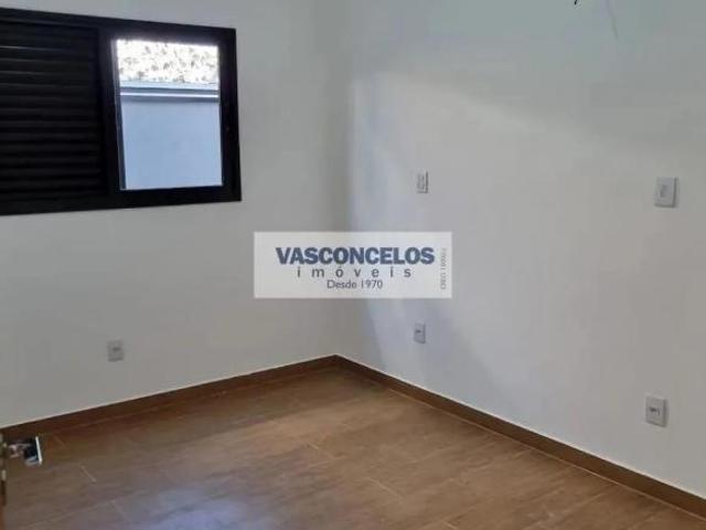 Casa em Condomínio Terras do Vale, Caçapava/SP de 150m² 3 quartos à venda por R$ 1.250.000,00