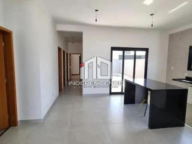 Casa em Condomínio Terras do Vale, Caçapava/SP de 150m² 3 quartos à venda por R$ 1.250.000,00