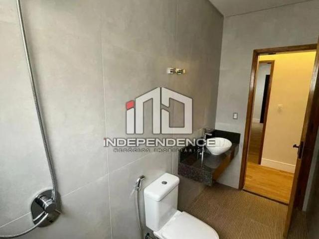 Casa em Condomínio Terras do Vale, Caçapava/SP de 150m² 3 quartos à venda por R$ 1.250.000,00