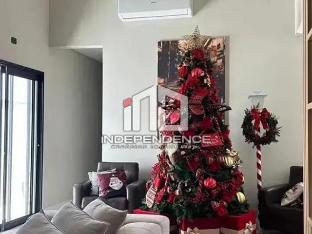 Casa em Condomínio Terras do Vale, Caçapava/SP de 150m² 3 quartos à venda por R$ 1.329.000,00