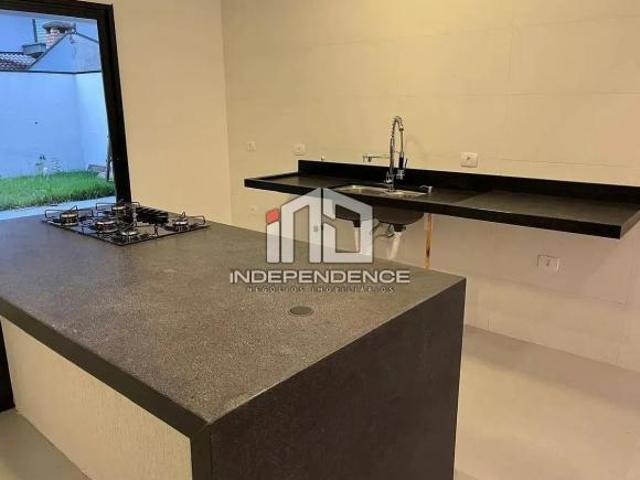 Casa em Condomínio Terras do Vale, Caçapava/SP de 150m² 3 quartos à venda por R$ 999.000,00