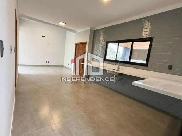 Casa em Condomínio Terras do Vale, Caçapava/SP de 159m² 3 quartos à venda por R$ 1.350.000,00