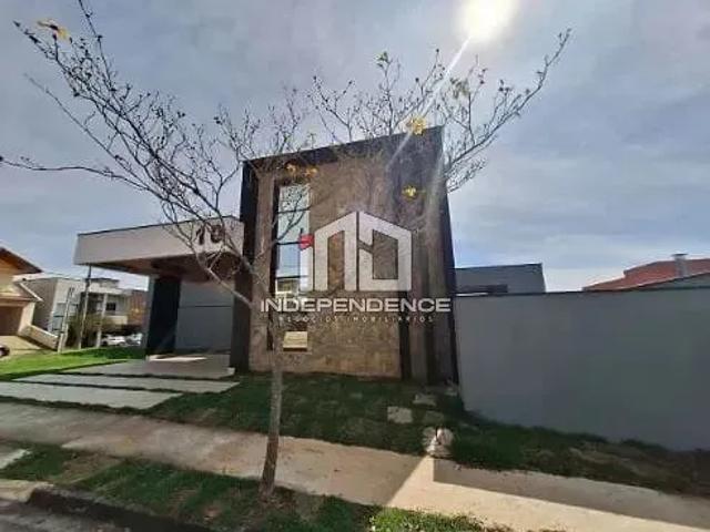 Casa em Condomínio Terras do Vale, Caçapava/SP de 163m² 3 quartos à venda por R$ 1.259.000,00
