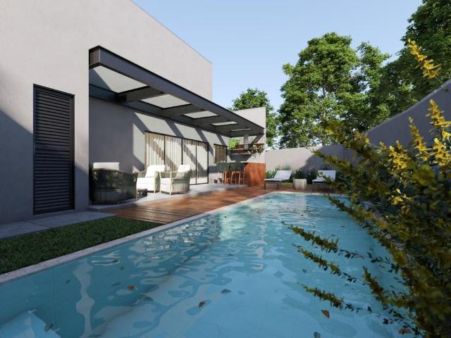 Casa em Condomínio Terras do Vale, Caçapava/SP de 444m² 3 quartos à venda por R$ 1.599.900,00