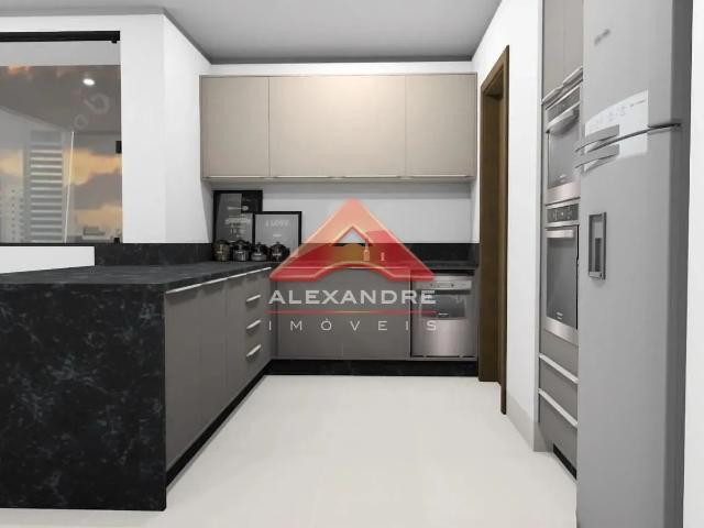 Casa em Condomínio Terras do Vale, Caçapava/SP de 193m² 4 quartos à venda por R$ 1.399.900,00
