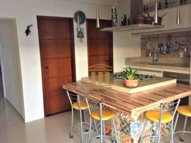 Casa em Condomínio Terras do Vale, Caçapava/SP de 200m² 3 quartos à venda por R$ 1.385.000,00
