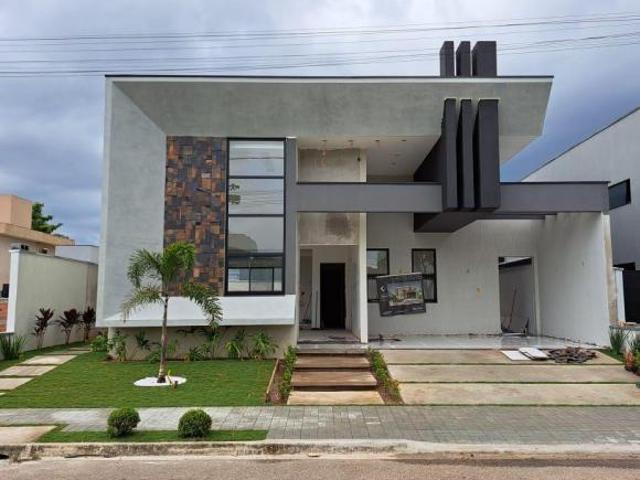 Casa em Condomínio Terras do Vale, Caçapava/SP de 300m² 2 quartos à venda por R$ 1.166.000,00