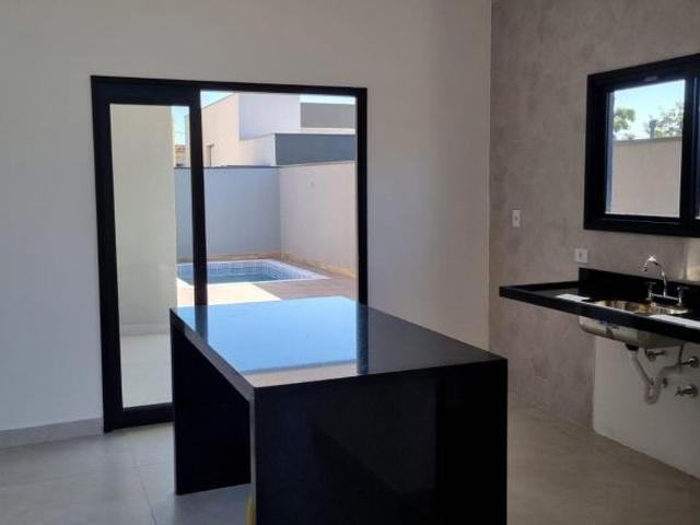 Casa em Condomínio Terras do Vale, Caçapava/SP de 300m² 3 quartos à venda por R$ 1.170.000,00