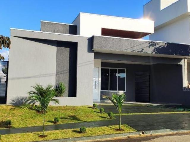 Casa em Condomínio Terras do Vale, Caçapava/SP de 300m² 3 quartos à venda por R$ 1.180.000,00