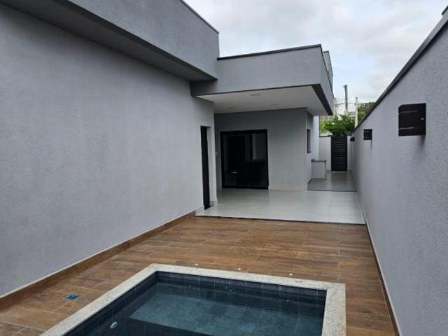 Casa em Condomínio Terras do Vale, Caçapava/SP de 300m² 3 quartos à venda por R$ 1.200.000,00