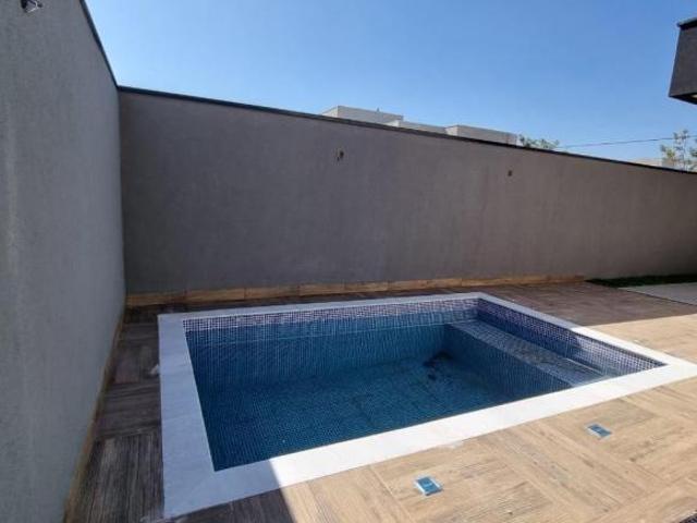 Casa em Condomínio Terras do Vale, Caçapava/SP de 300m² 3 quartos à venda por R$ 1.250.000,00