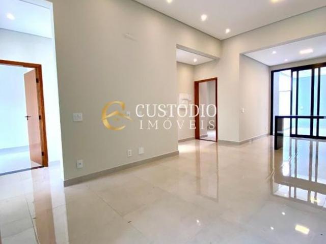 Casa em Condomínio Térrea com 3 Suítes e 4 Vagas Sorocaba SP Cajuru do Sul 113,50 m² Infra para A