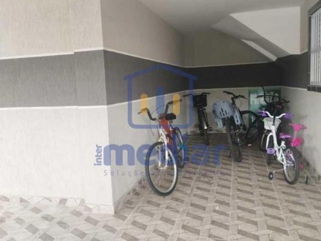 Casa em Condomínio Térrea / Residencial / Boqueirão