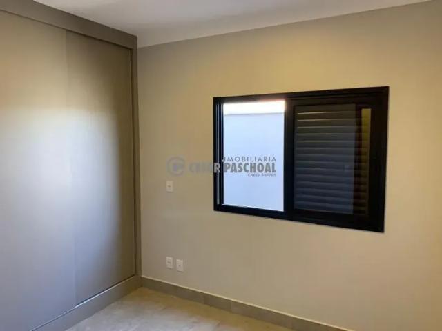 Casa em Condomínio Térrea Vila do Golf Casa condomínio Quinta dos Ventos Vila do Golf Zona Sul R