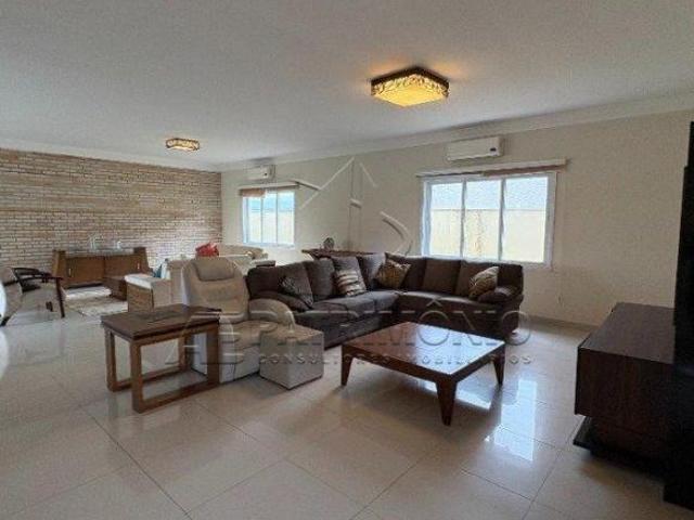 CASA EM CONDOMINIO TERREA 3 QUARTOS SENDO 1 SUITE FAZENDA IMPERIAL