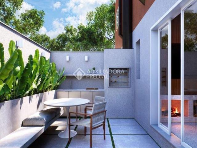 Casa em Condomínio THERA