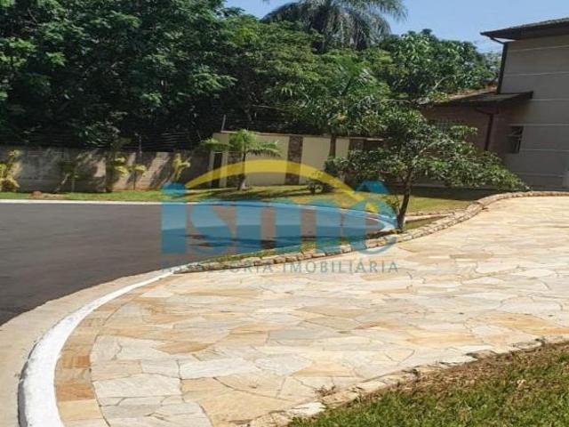 Casa em Condomínio, Tijuco das Telhas, Campinas, SP
