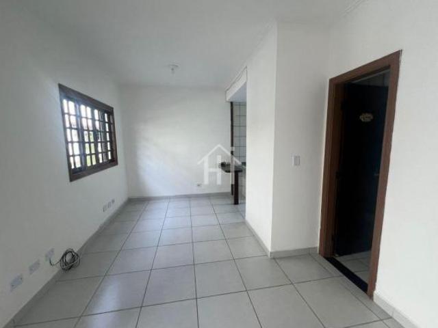 Casa em Condomínio – Tranquilidade e fácil acesso à praia da Enseada