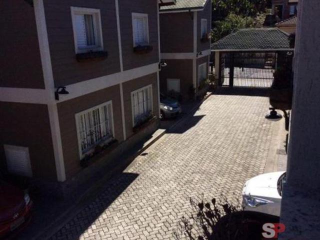 Casa em Condominio, Tremembé, São Paulo, SP