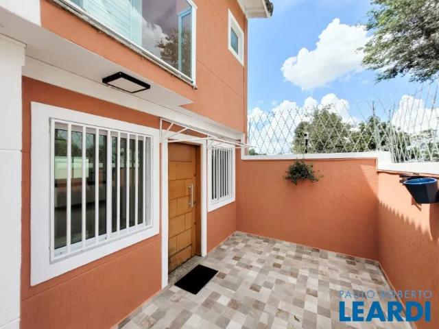 Casa em condomínio tremembé sp
