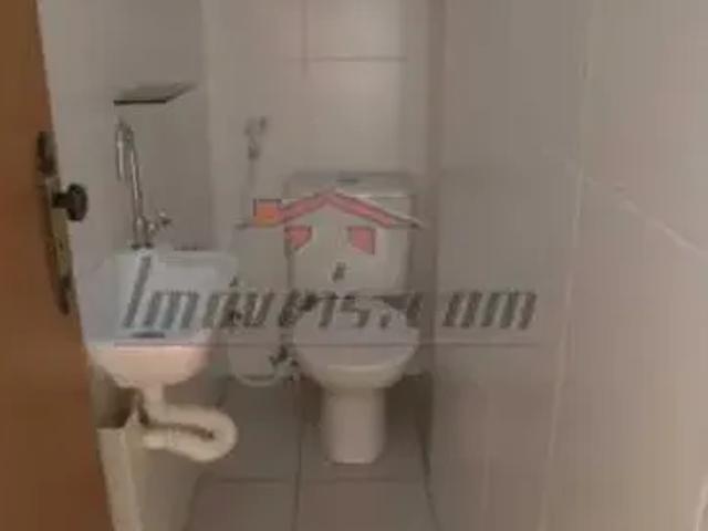 Casa em Condomínio Triplex / Residencial / Tanque