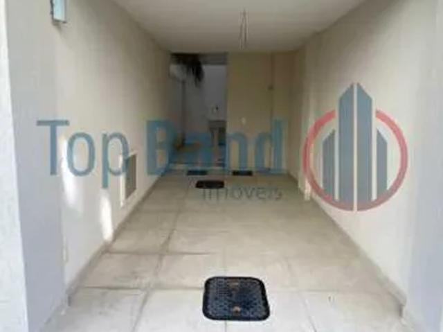 Casa em Condomínio Triplex / Residencial / Taquara