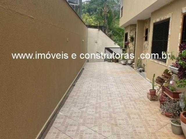 Casa em condomínio Tucuruvi 190m² 3 dormitórios 1 suíte 2 vagas grandes A 900 metros do Metrô
