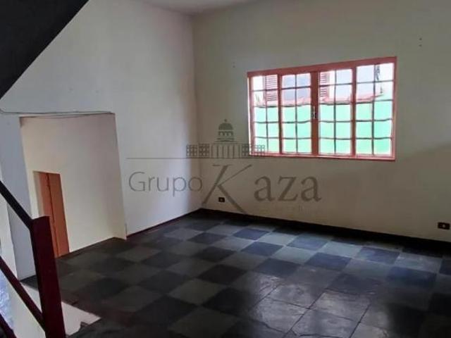 Casa em Condomínio Urbanova Condomínio Portal da Serra 4 Dormitórios 348m²