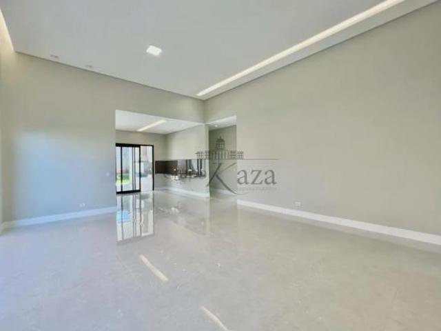 Casa em Condomínio Urbanova Condomínio Residencial Alphaville II 3 Dormitórios 280m²
