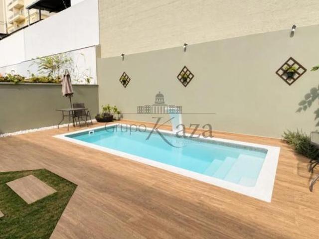 Casa em Condomínio Urbanova Condomínio Residencial Altos da Serra IV 3 Dormitórios 246,50m²