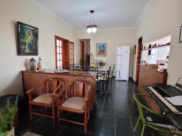 Casa em Condomínio Urbanova I Condomínio Morada da Serra 140m² 4 Dormitórios