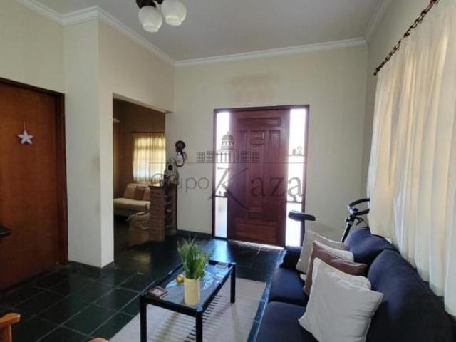 Casa em Condomínio Urbanova I Condomínio Morada da Serra 140m² 4 Dormitórios