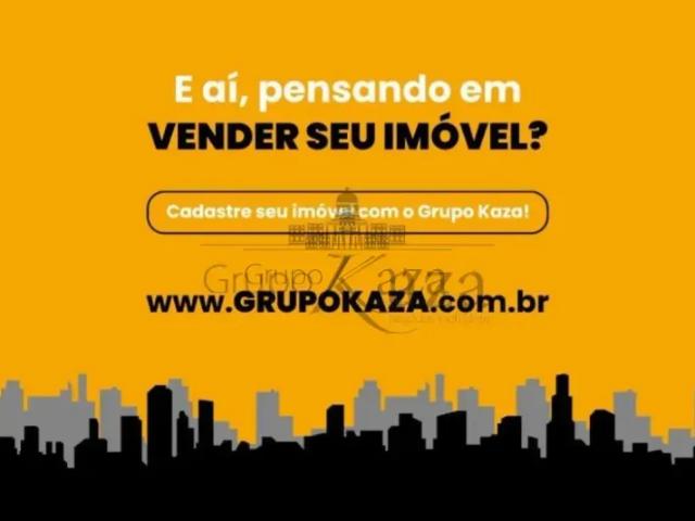 Casa em Condomínio Urbanova VII Altos da Serra VI 4 Dormitórios 232m²