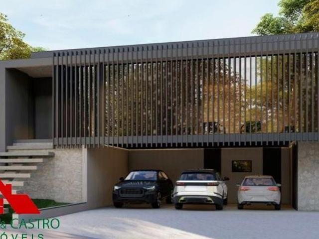 Casa em Condominio, Votorantim Sp, Votorantim, SP