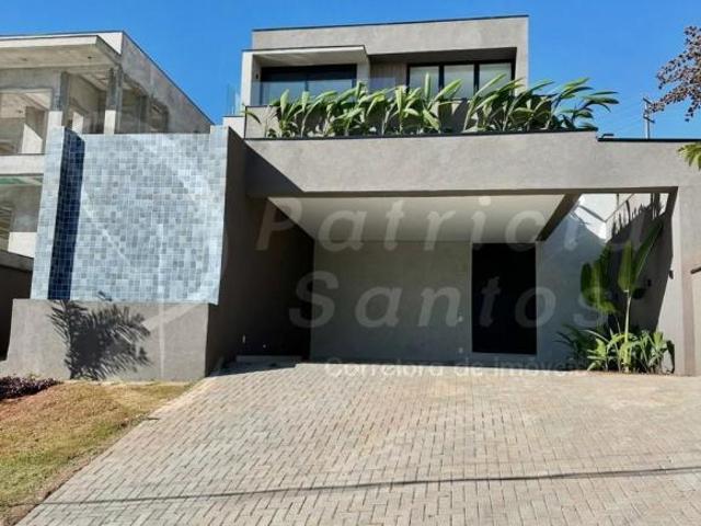 Casa em Condomínio, Vale das Águas, Bragança Paulista, SP
