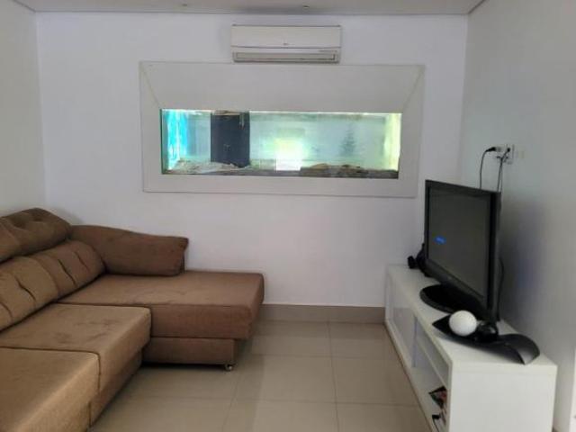 casa em condomínio Valinhos