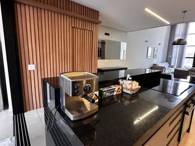 Casa em condominio Valinhos