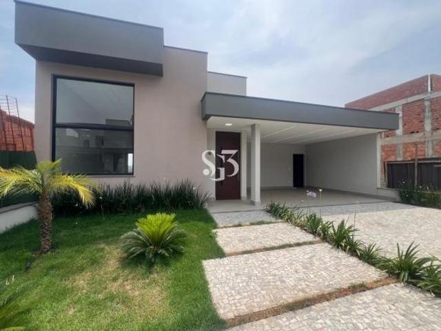 CASA EM CONDOMÍNIO VALINHOS,SP