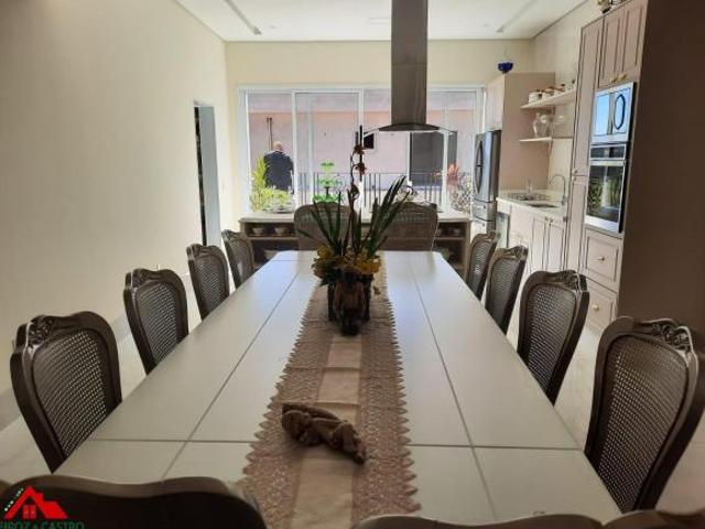 Casa em Condominio, Valinhos, Valinhos, SP