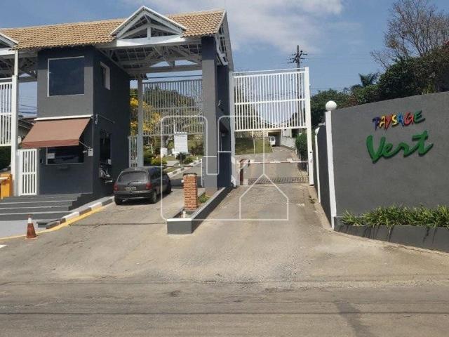Casa em Condomínio Vargem Gde Paulista